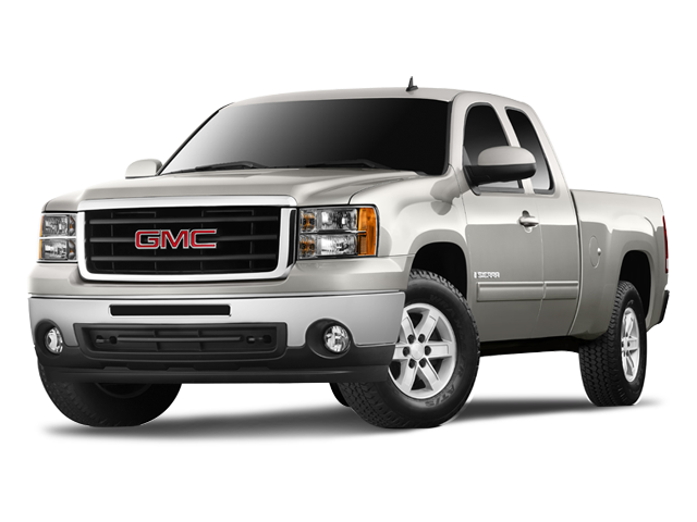 Group Vehicle Inventory - Schofield Group dealer in Schofield WI - New ...